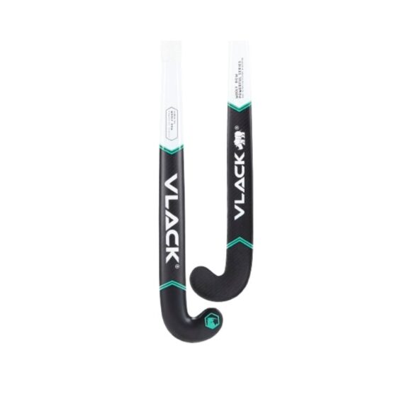 VLACK archivos | Hockey House