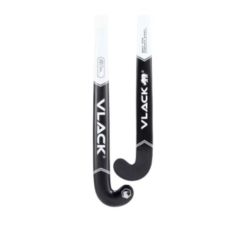 VLACK archivos | Hockey House