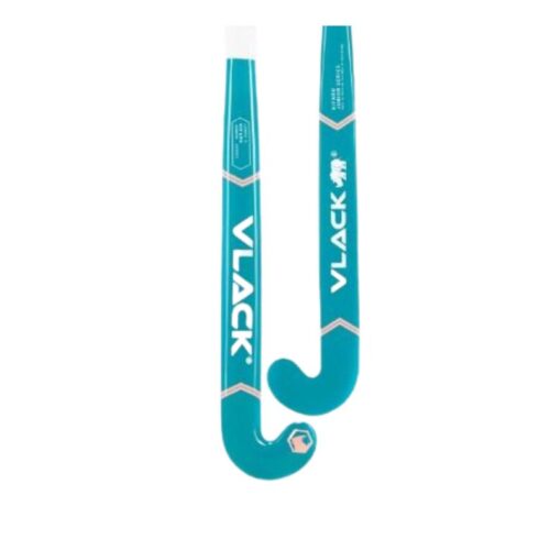 VLACK archivos | Hockey House
