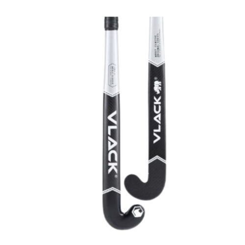 VLACK archivos | Hockey House