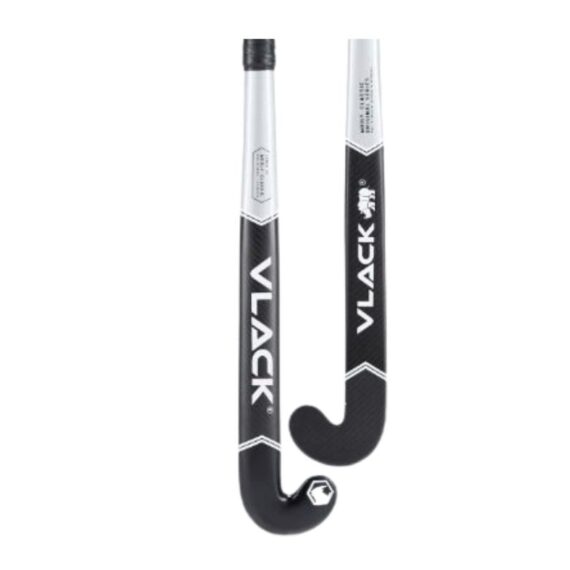 VLACK archivos | Hockey House