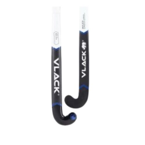 VLACK archivos | Hockey House