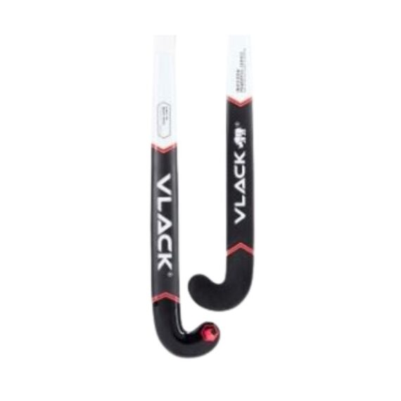 VLACK archivos | Hockey House