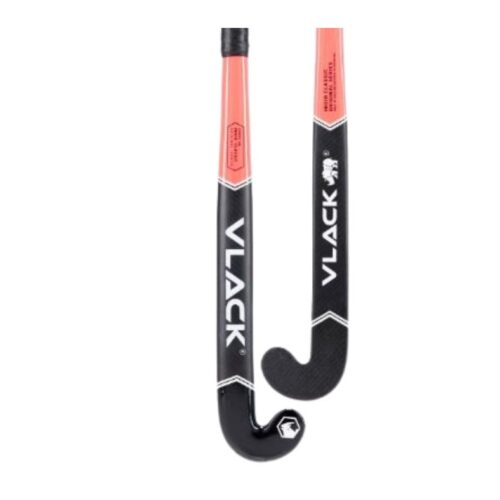 VLACK archivos | Hockey House
