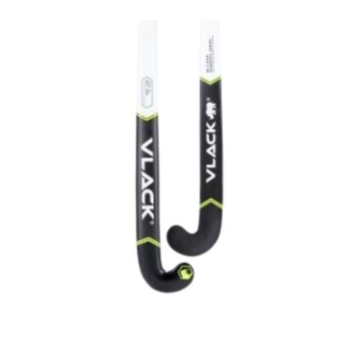 VLACK archivos | Hockey House