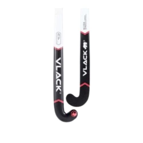 VLACK archivos | Hockey House