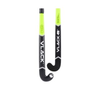 VLACK archivos | Hockey House