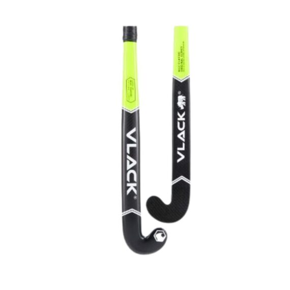 VLACK archivos | Hockey House