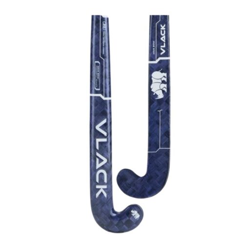 VLACK archivos | Hockey House