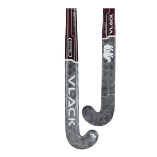 VLACK archivos | Hockey House